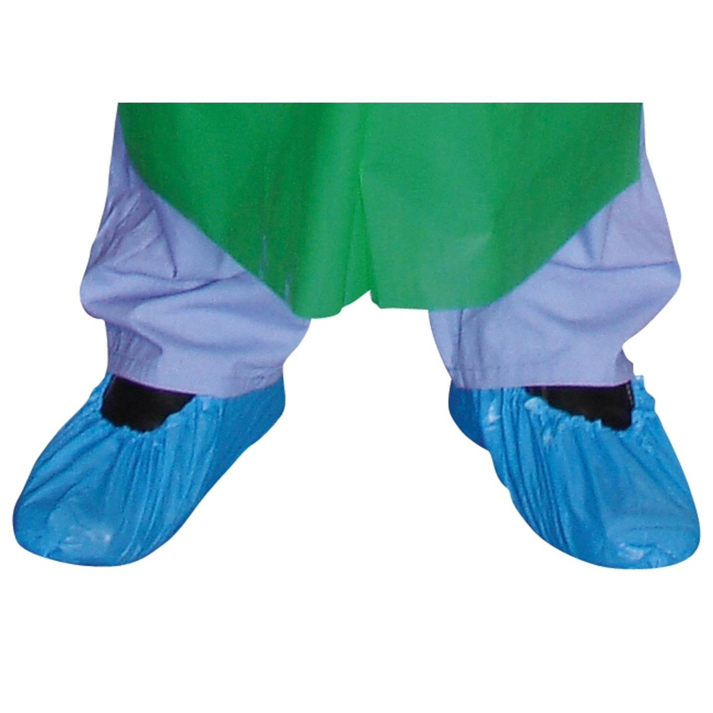 Overshoes | CLH Healthcare