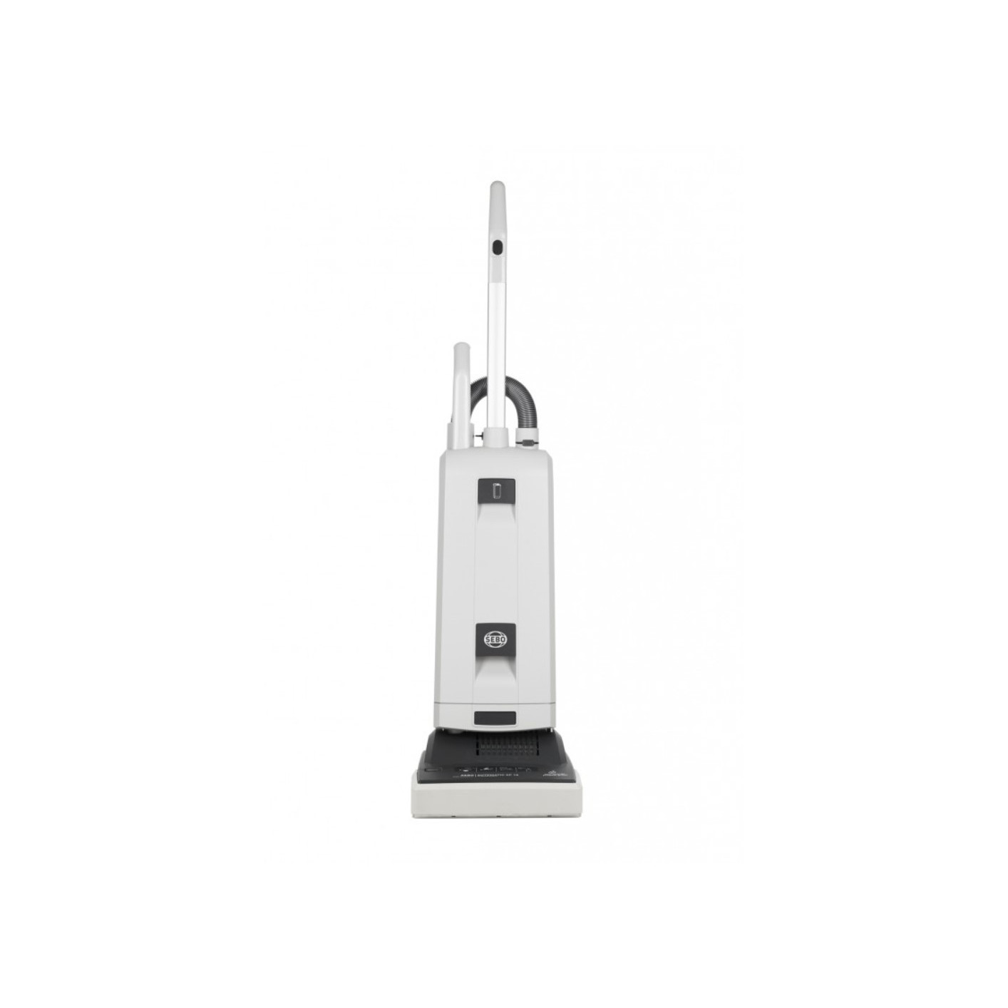 Sebo Automatic XP10 Upright Vacuum Cleaner | CLH Healthcare