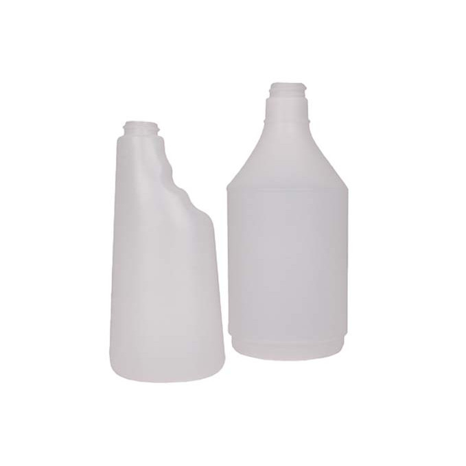 Trigger Spray Heads | CLH Healthcare