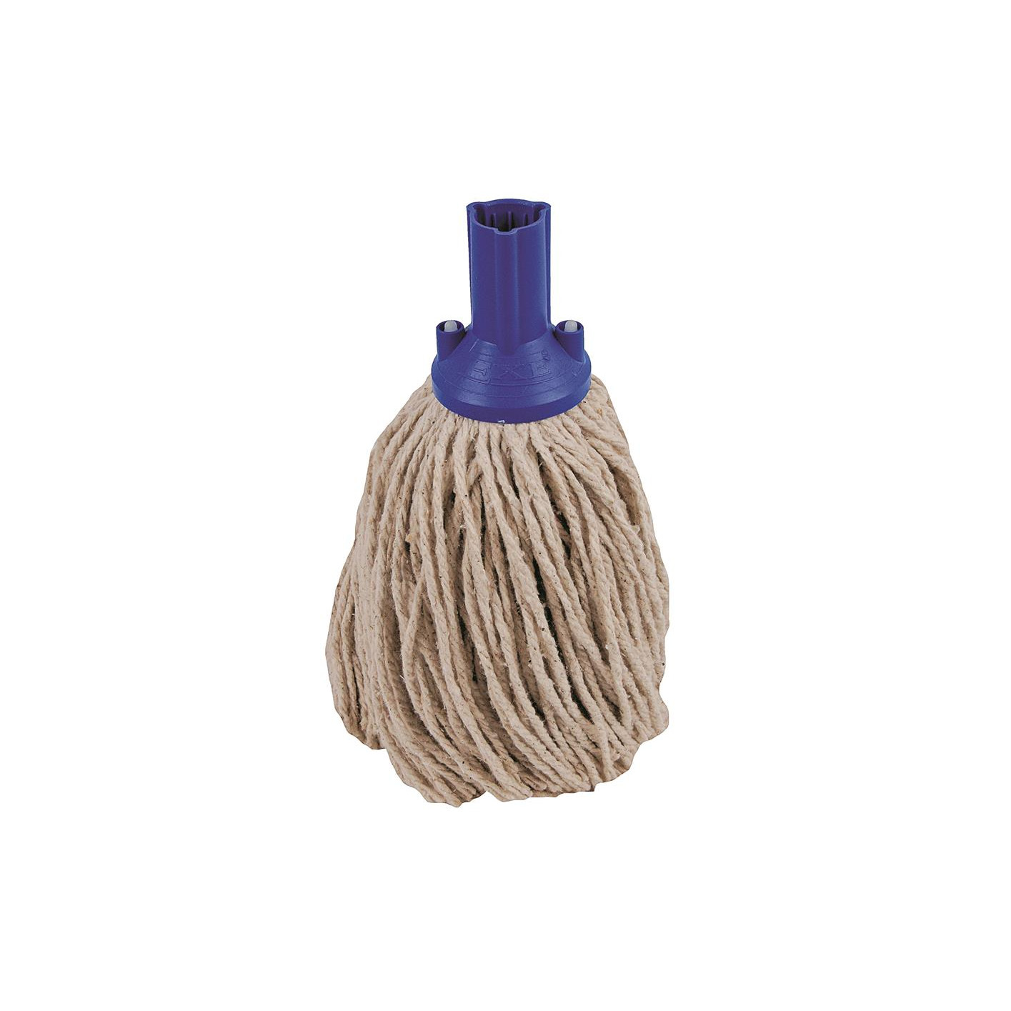 Exel Socket Mop Heads | CLH Healthcare