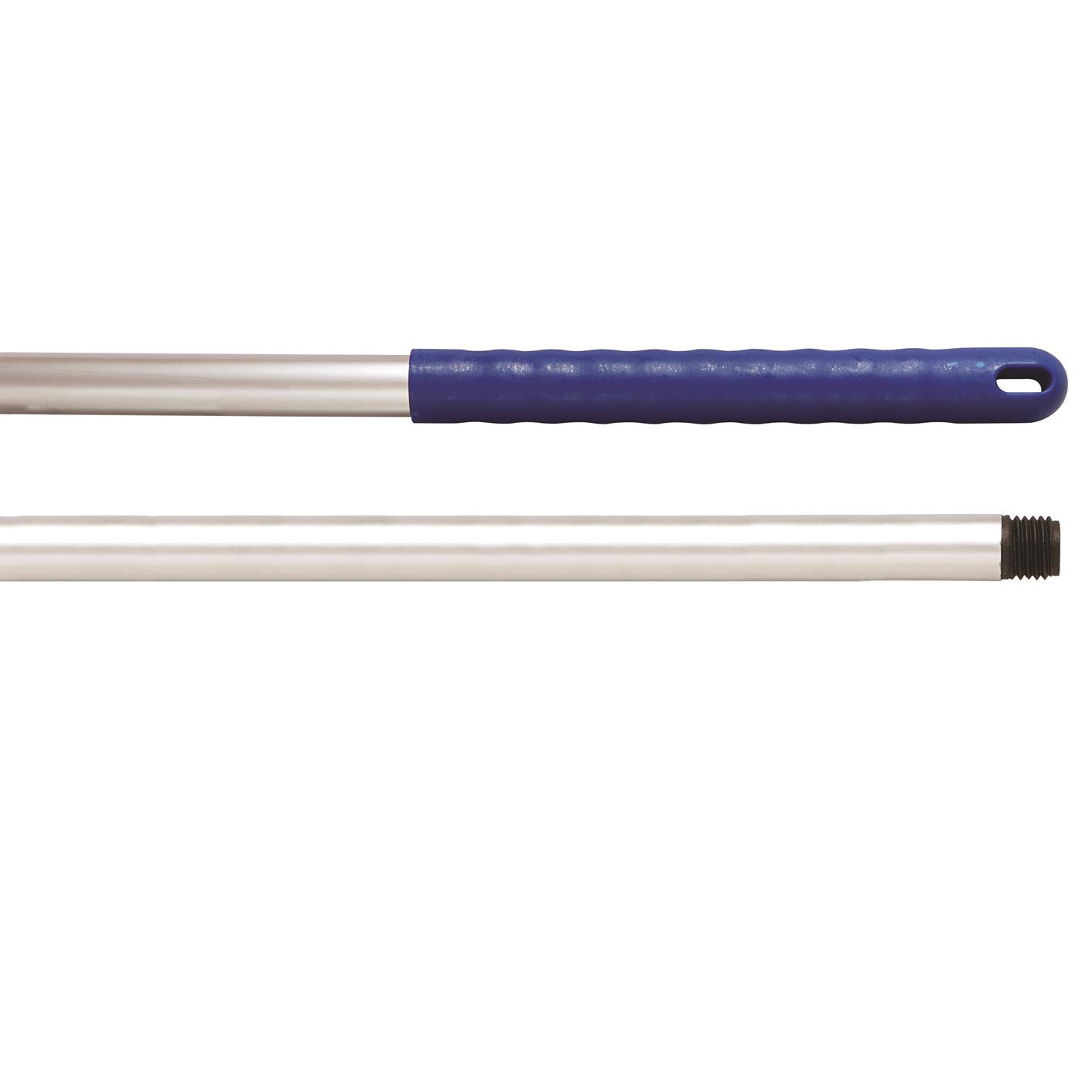 Exel Screw-in Socket Mop Handles | CLH Healthcare
