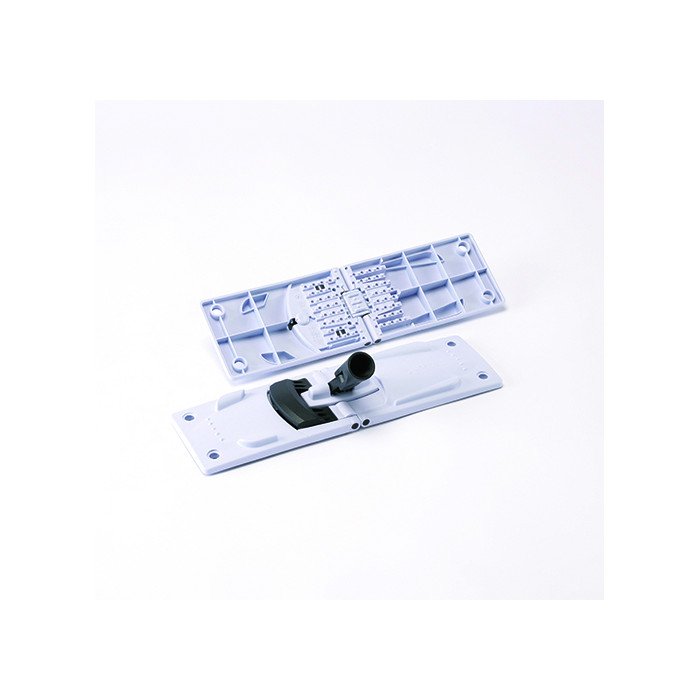 Vileda UltraSpeed Mini Mop Frame | CLH Healthcare