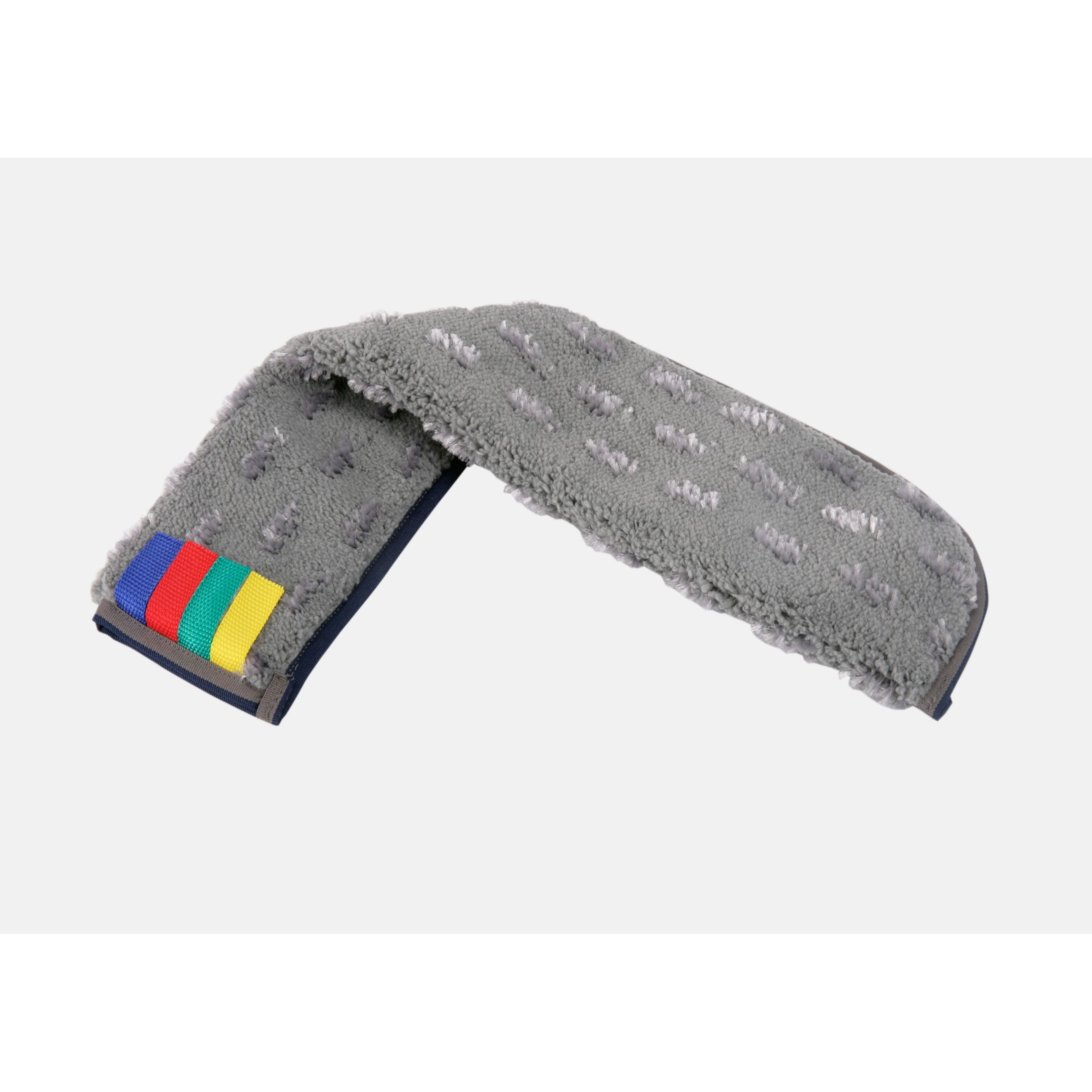 Vileda MultiDuster MicroPlus Maxi Sleeve | CLH Healthcare