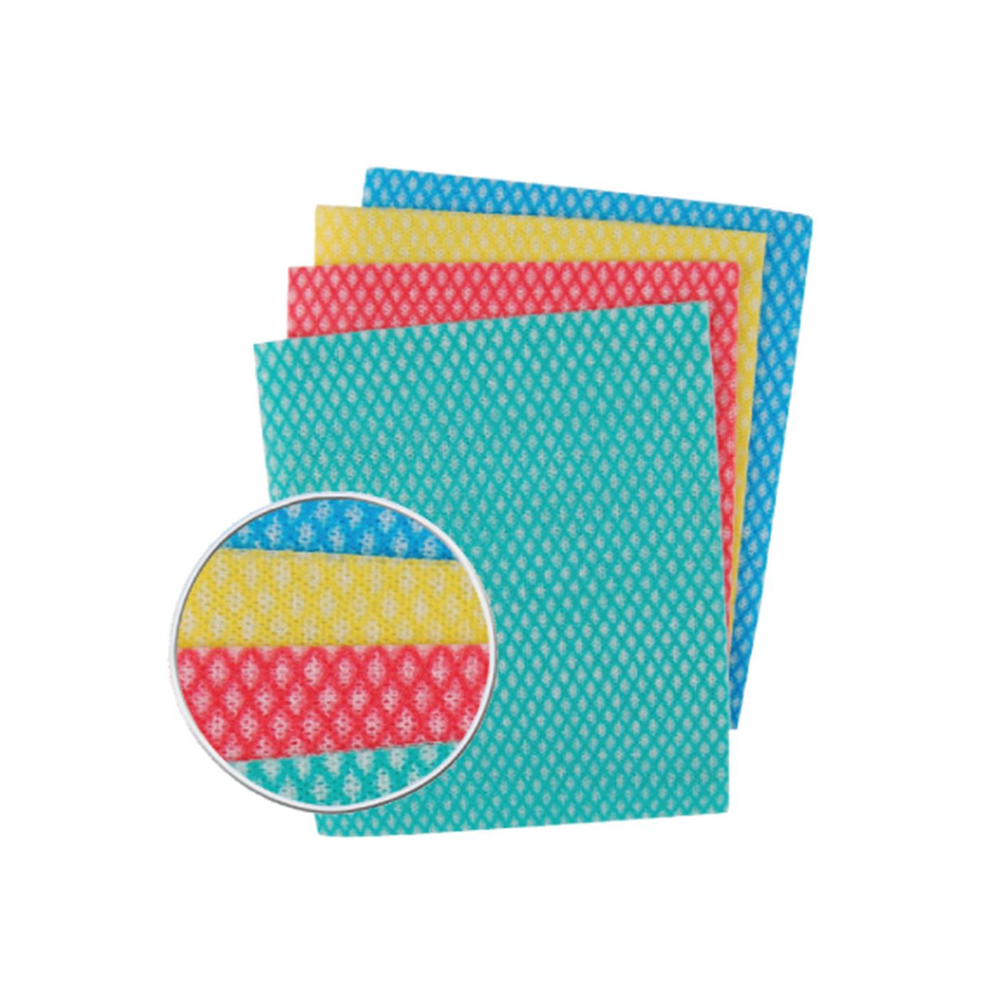 Multi-Purpose Cloths | CLH Healthcare