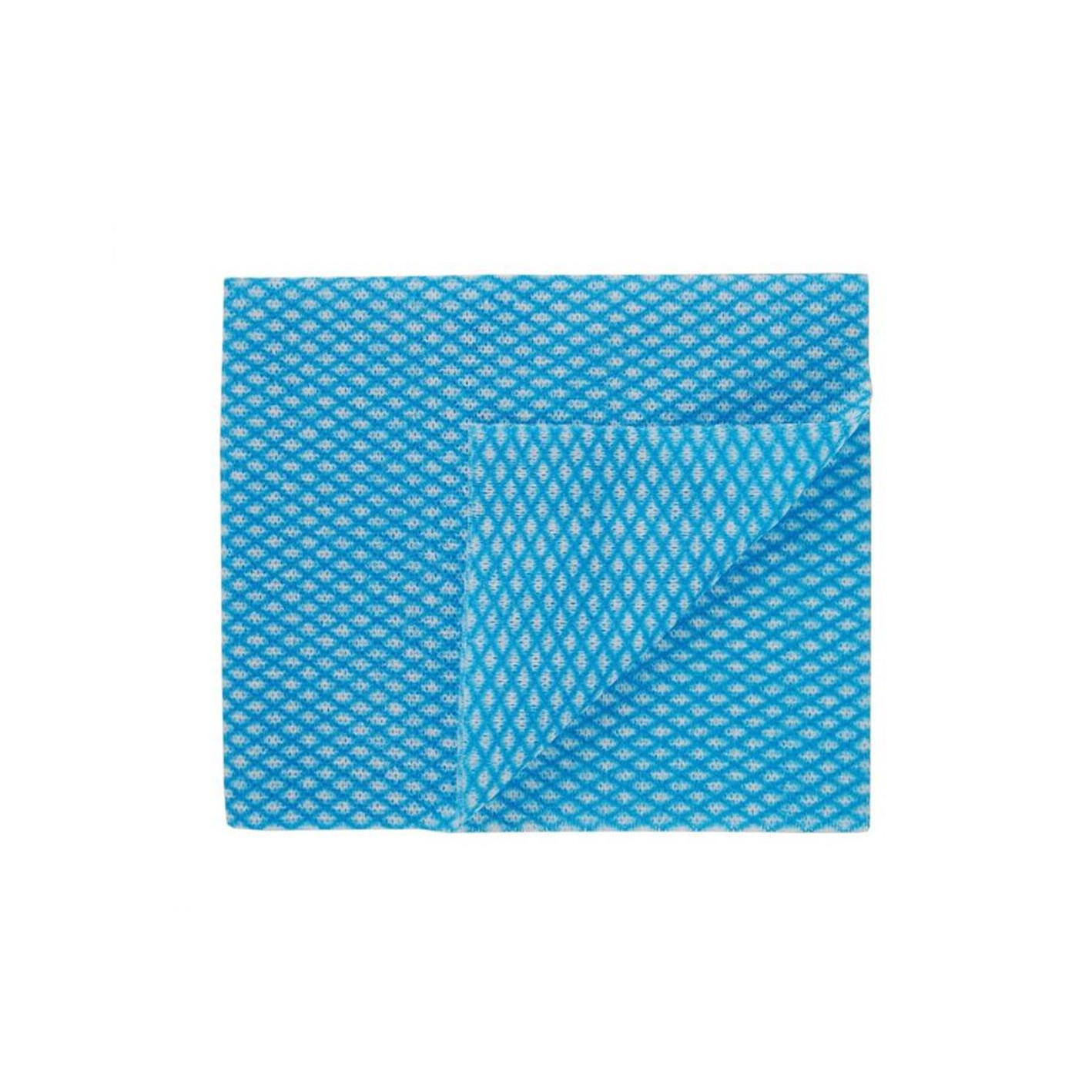 Multi-Purpose Cloths | CLH Healthcare