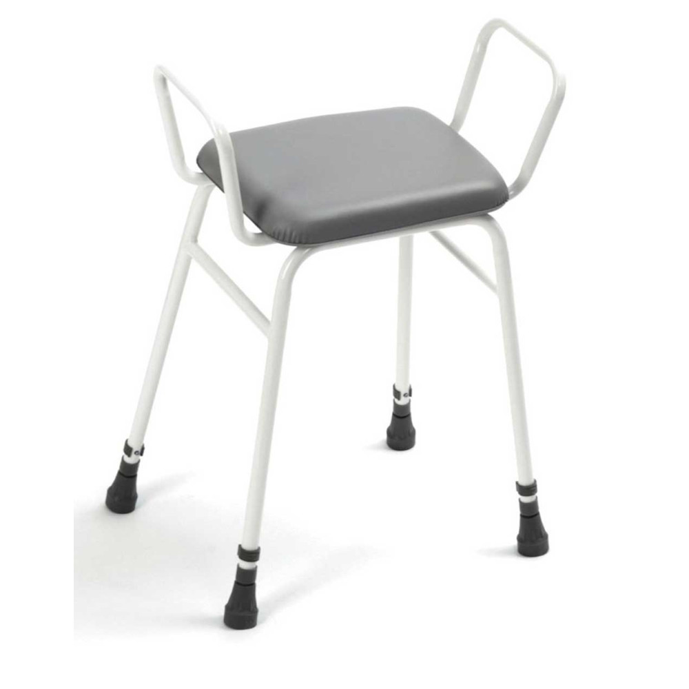 Standard Perching Stools | CLH Healthcare