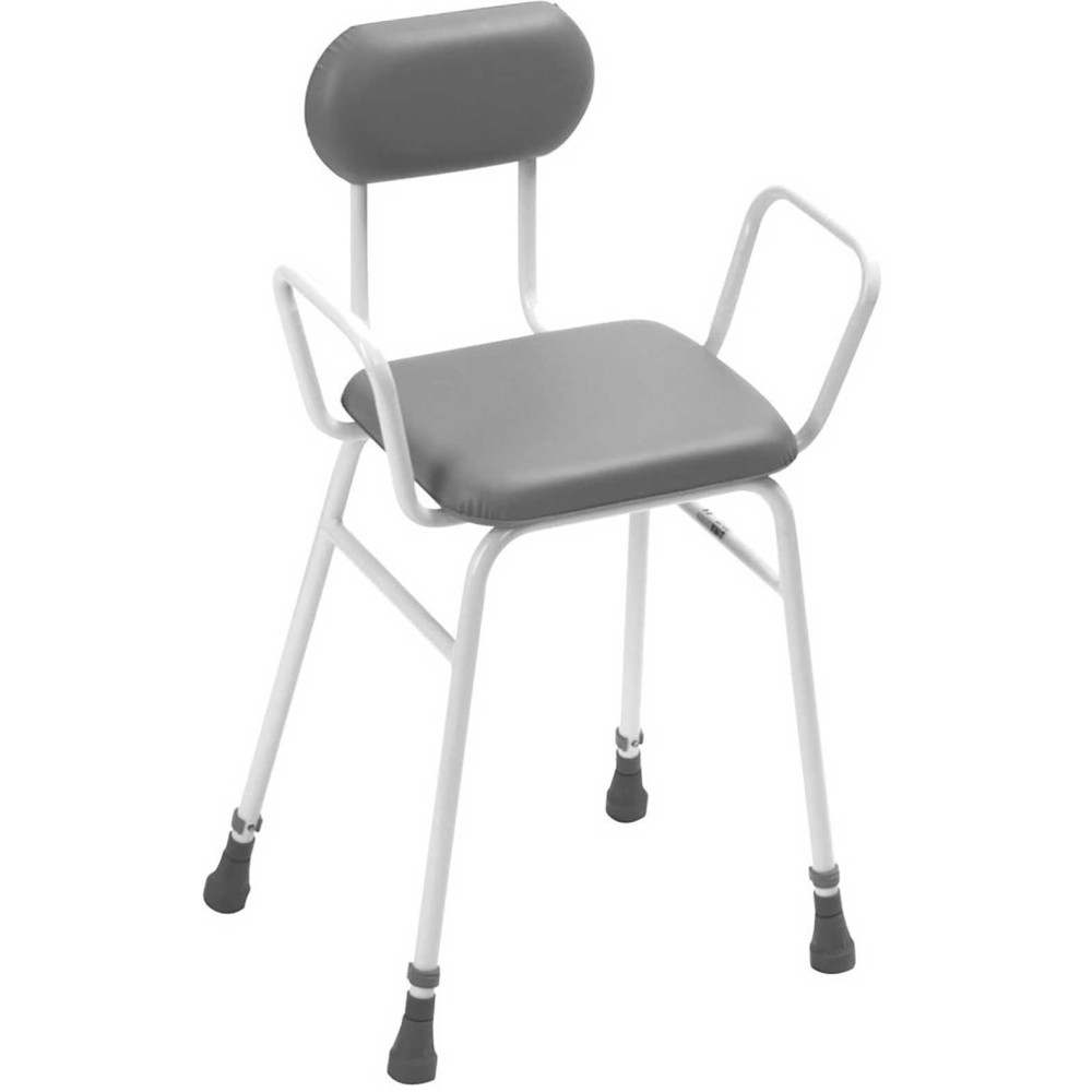 Standard Perching Stools | CLH Healthcare