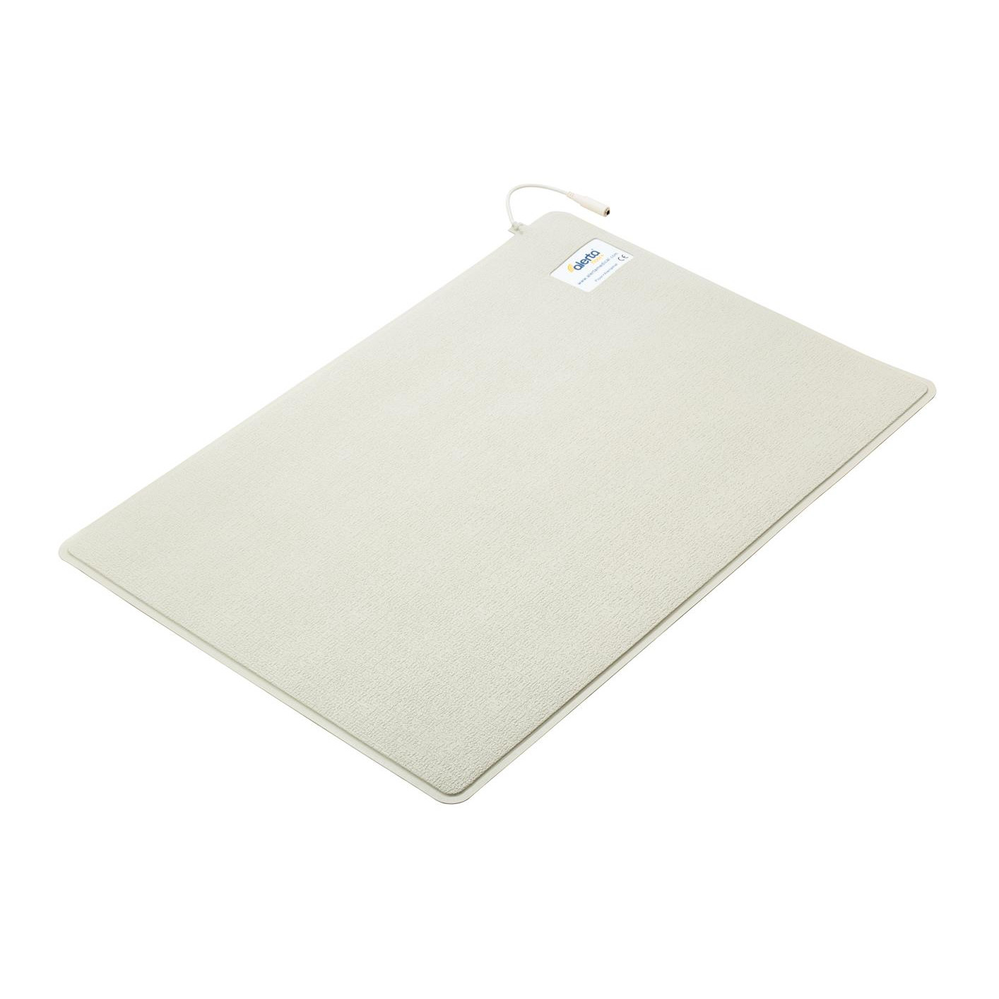 Floor+ Alertamat Floor Alarm Mat | CLH Healthcare
