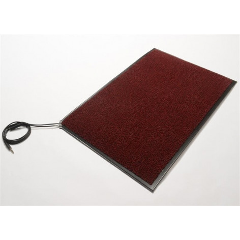 Floor+ Alertamat Floor Alarm Mat | CLH Healthcare
