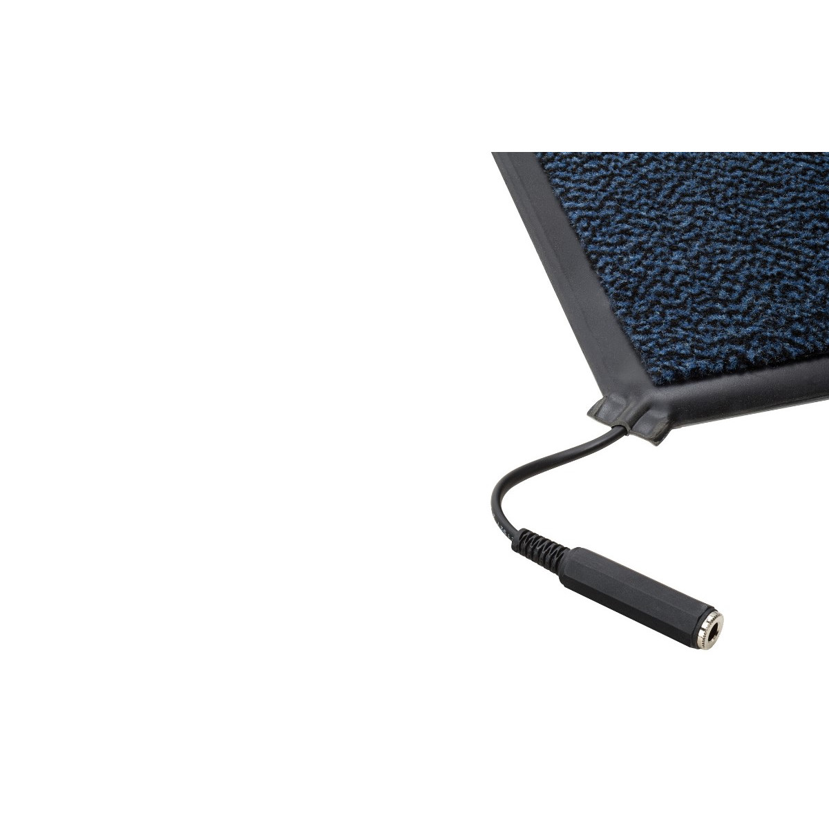 Deluxe Carpet Mat Call Alarm Systems | CLH Healthcare