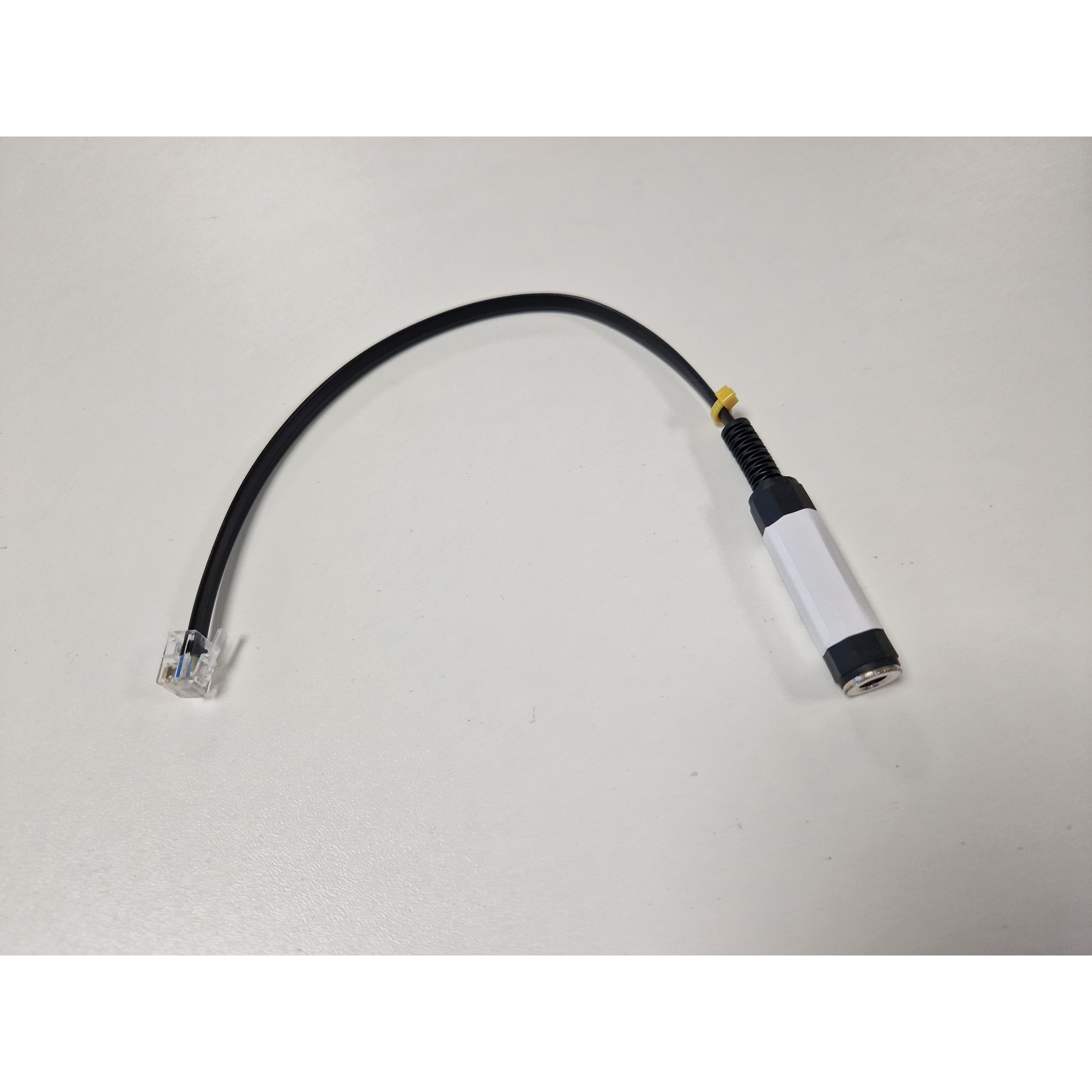 Medicare Adaptor Leads for Alarm Mats | CLH Healthcare