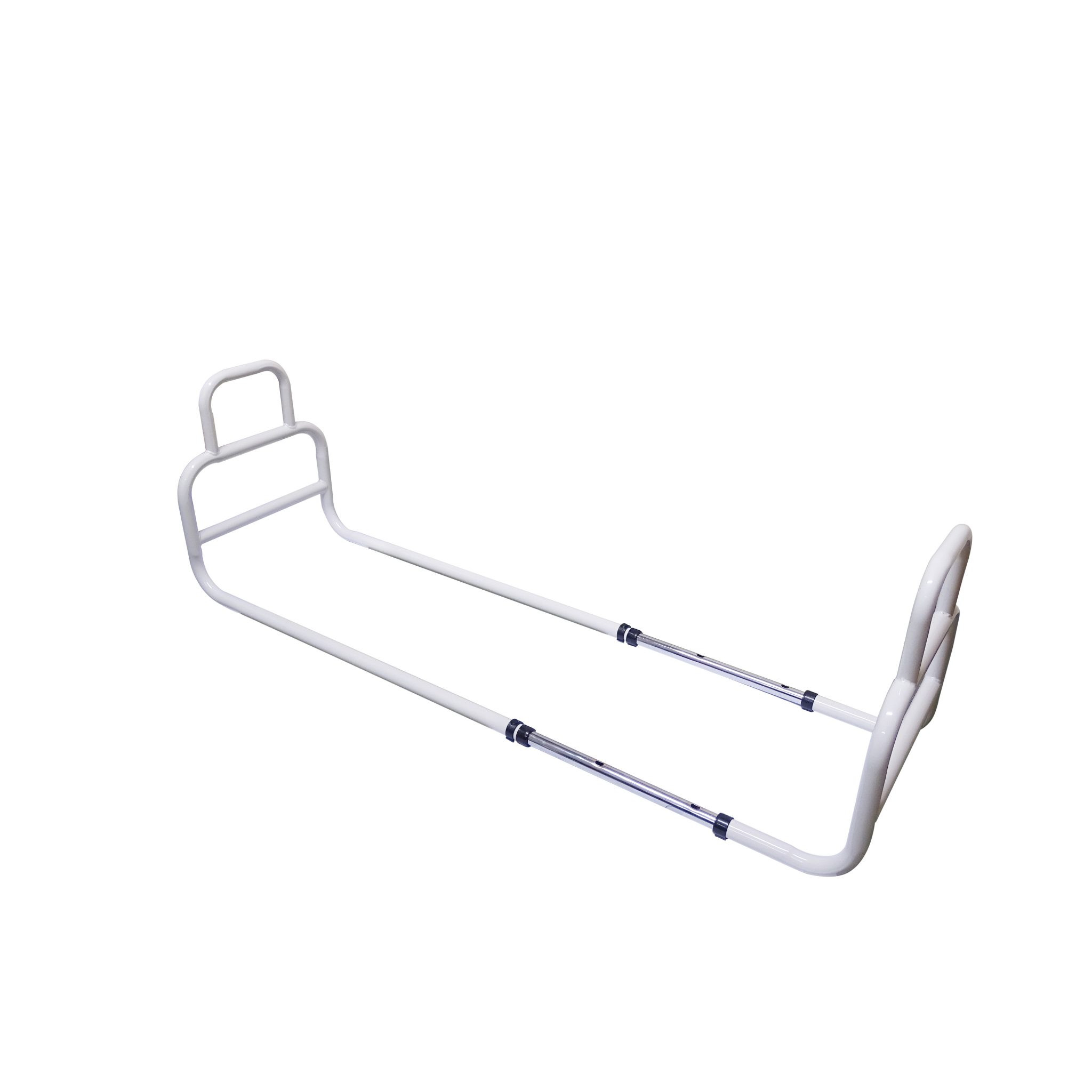Bed Stick With Double Loop | CLH Healthcare