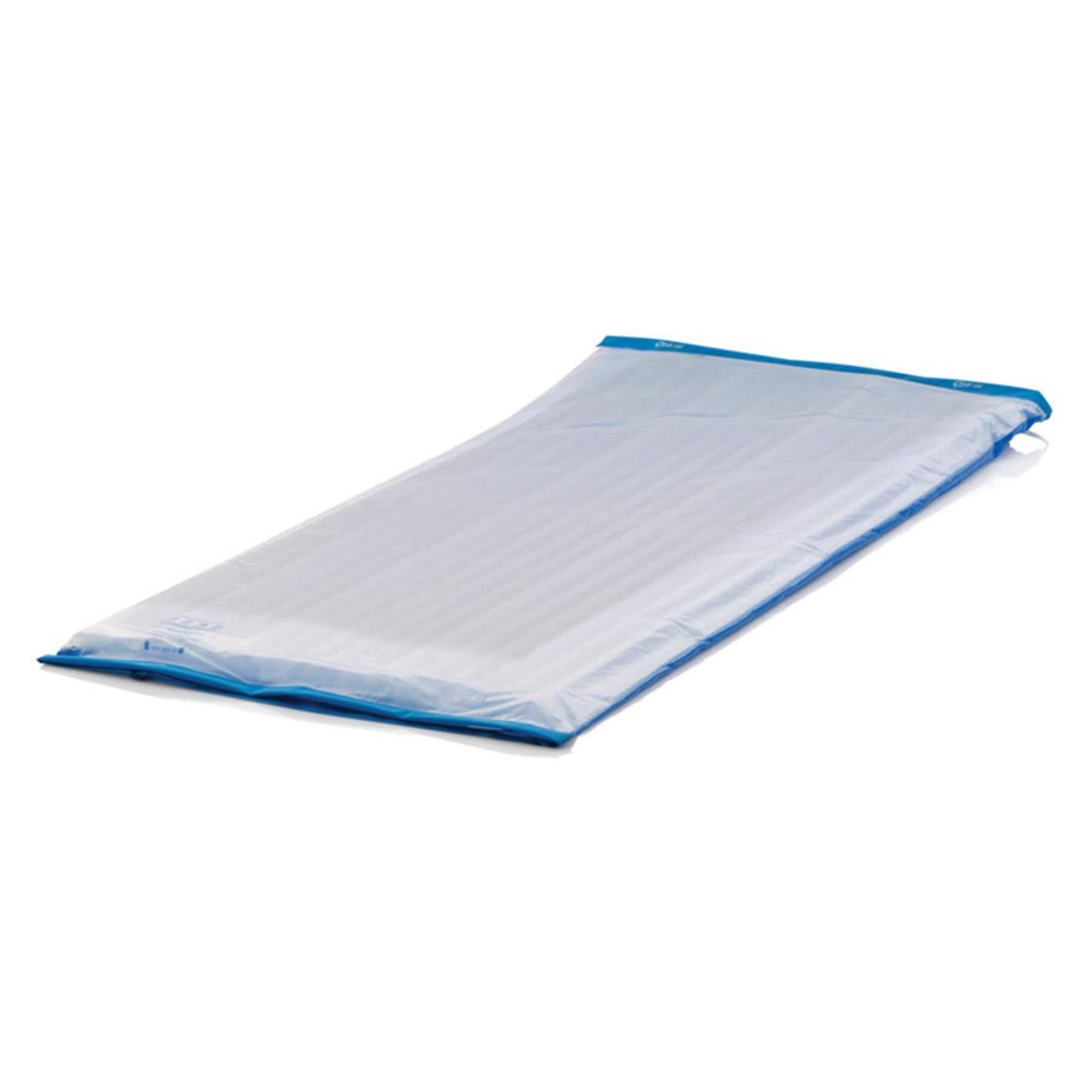 Repose Air Mattress Overlay + Air Cushion Package | CLH Healthcare