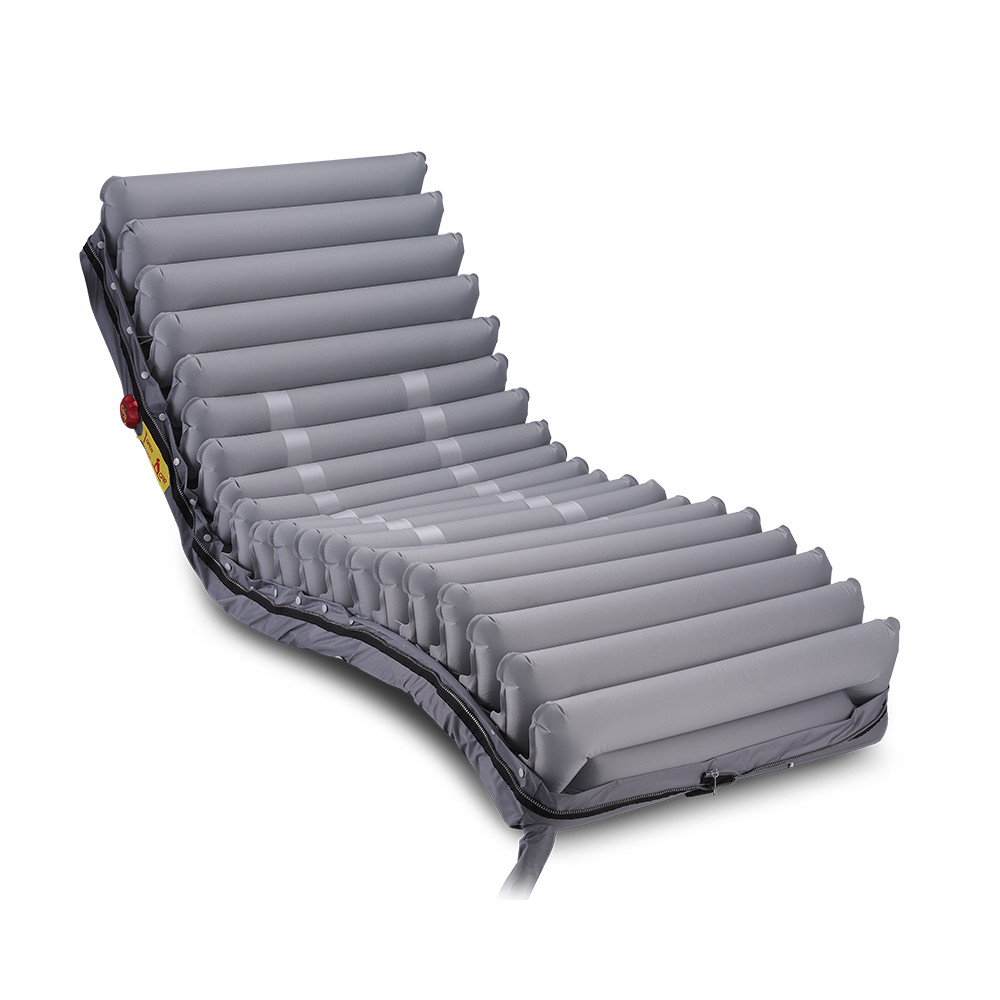 Domus 4 PLUS Replacement Air Mattress System | CLH Healthcare