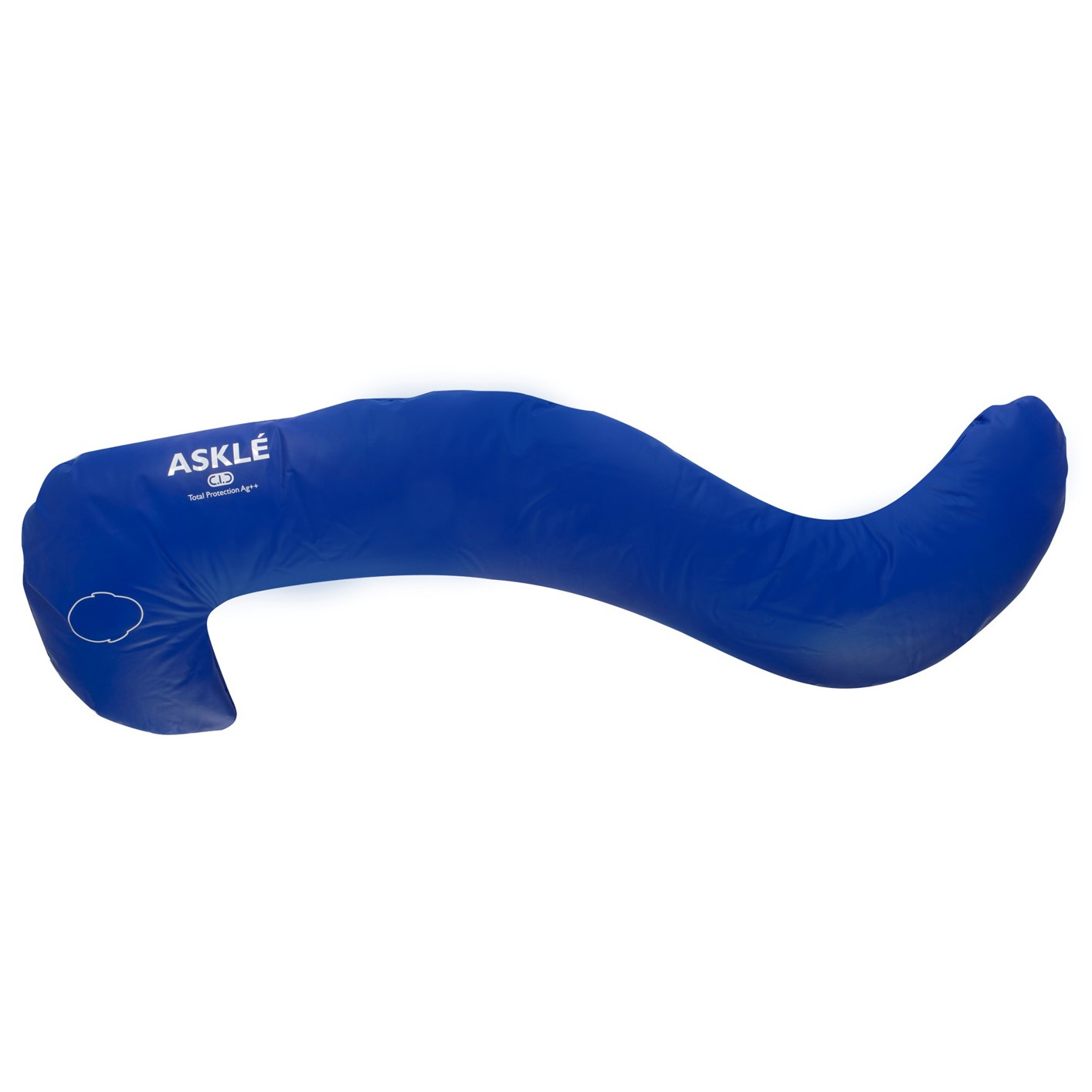 Askle Lateral Positioning Cushions | CLH Healthcare