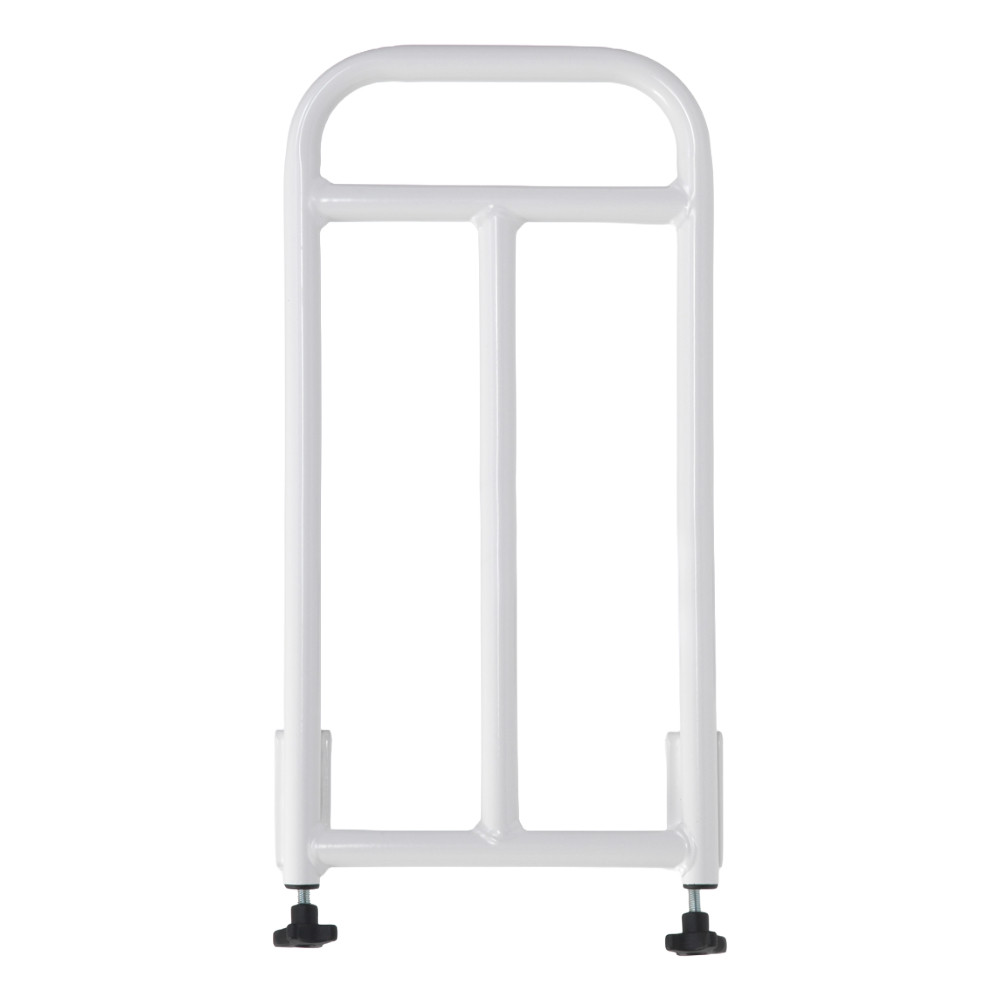 Bed Loop Grab Rails 51cm | CLH Healthcare