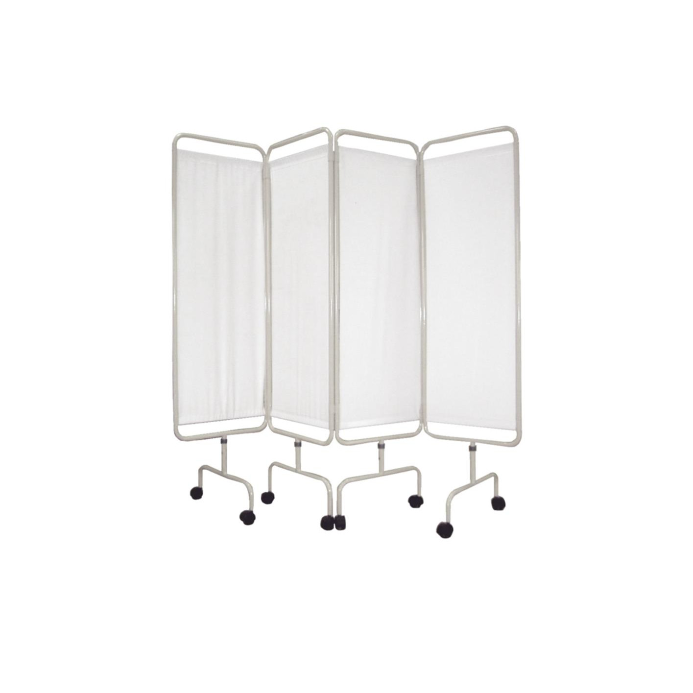 Privacy Screen | CLH Healthcare