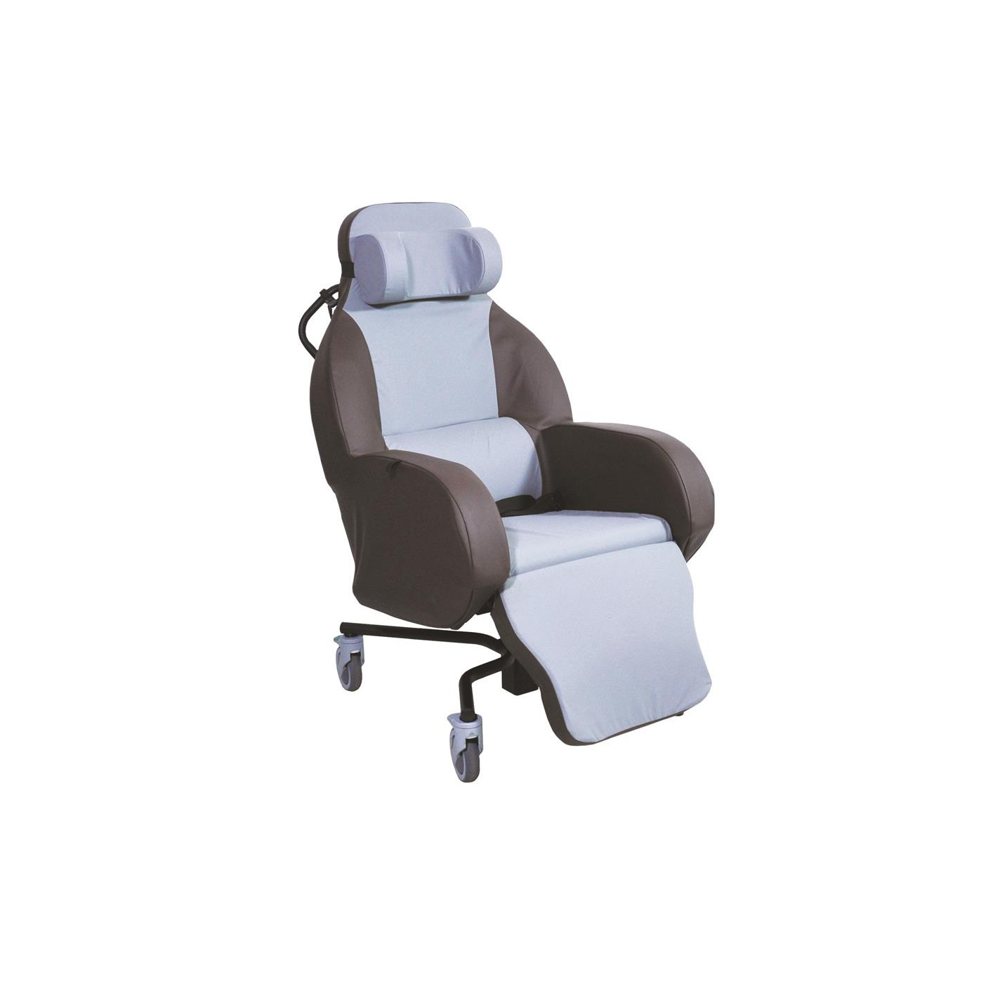 Integra Shell Seat Specialist Chair | CLH Healthcare