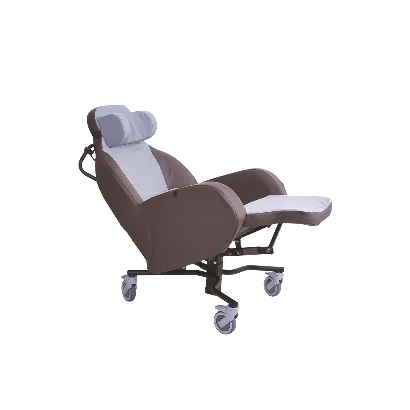 Integra Shell Seat Specialist Chair | CLH Healthcare