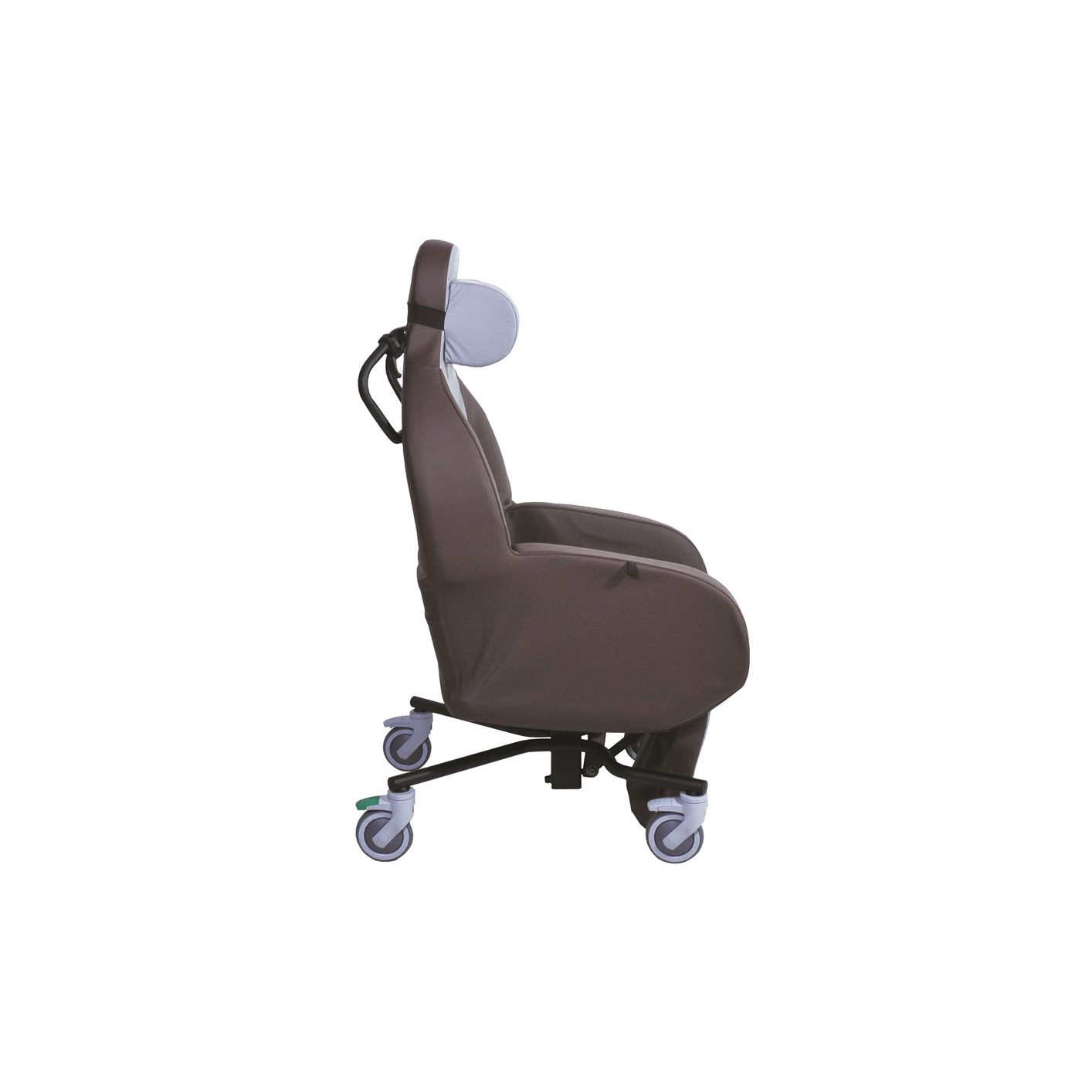 Integra Shell Seat Specialist Chair | CLH Healthcare