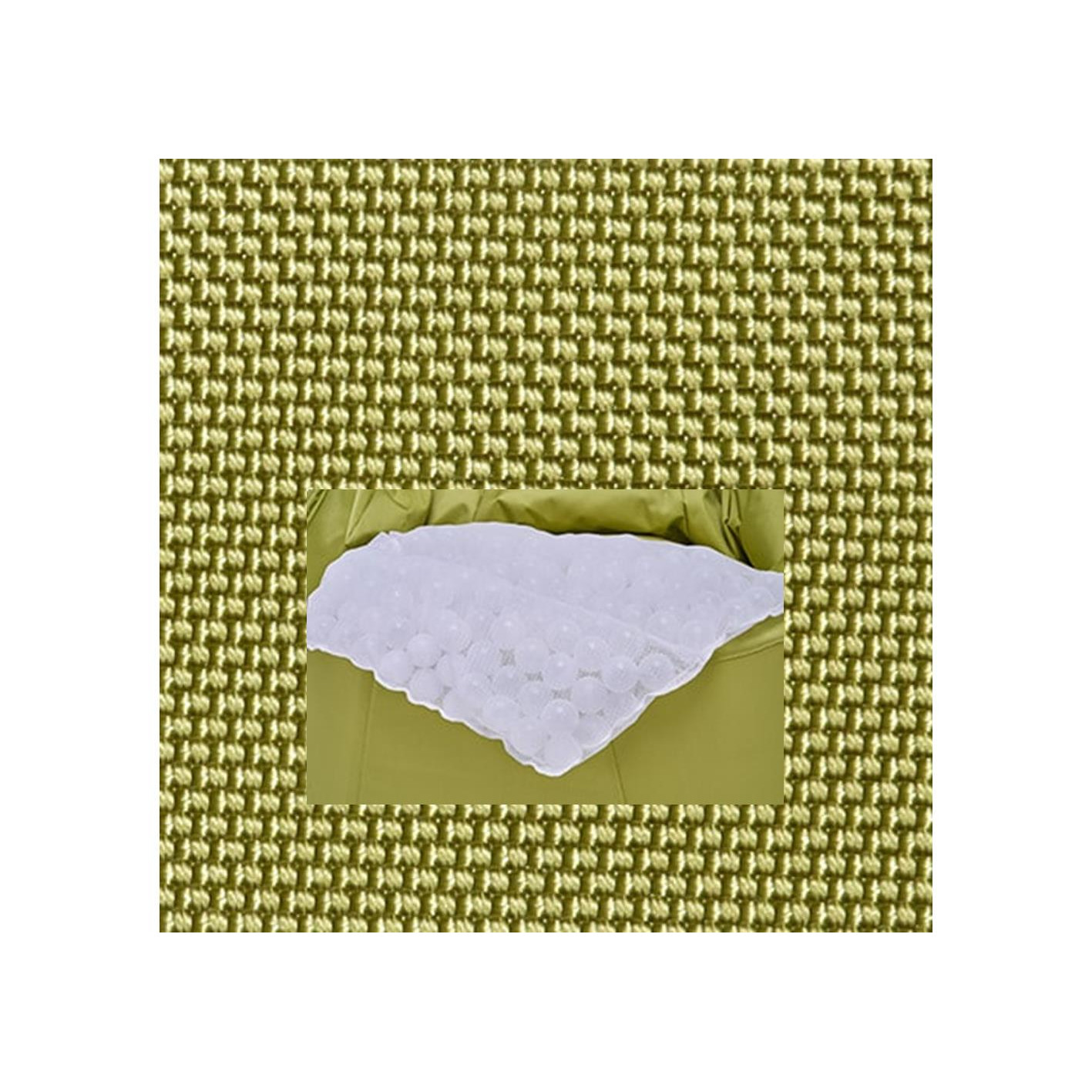 PROTAC SenSit® Seating - Integrating Senses | CLH Healthcare