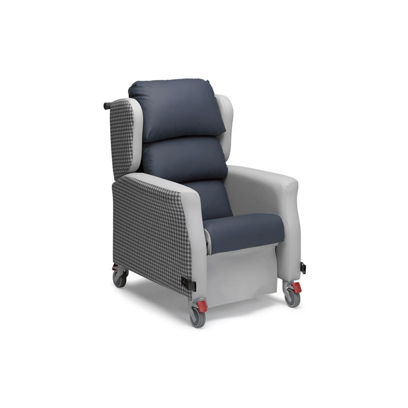 Repose Multi Flex Care Chair | CLH Healthcare