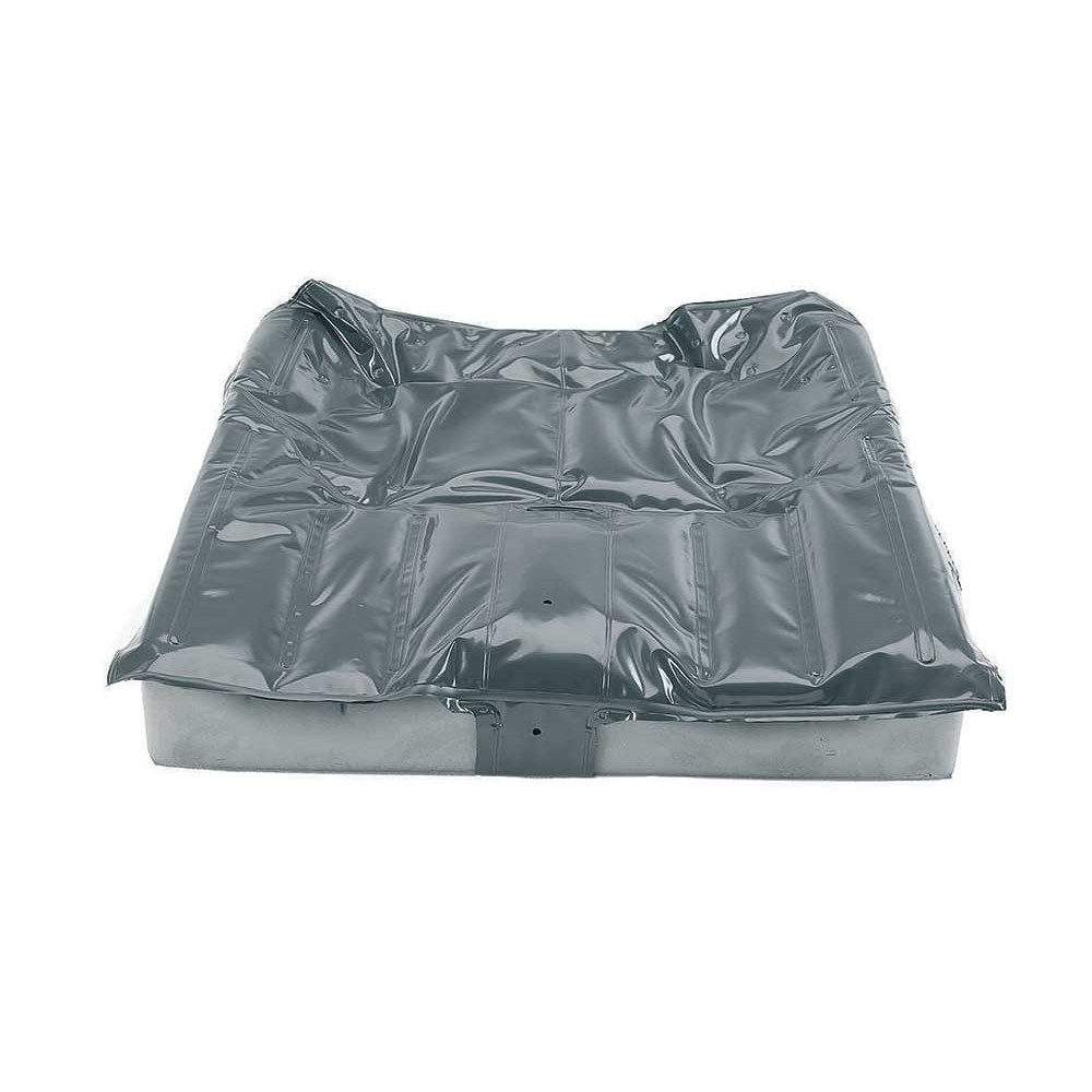 Invacare Matrx® Flo-tech™ Solution Cushion | CLH Healthcare