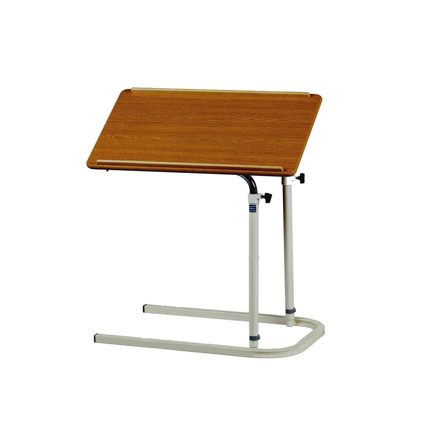 Centenary Overbed Table | CLH Healthcare