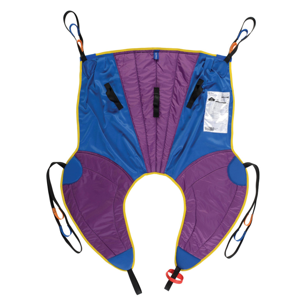 Oxford® Multifit Slings | CLH Healthcare