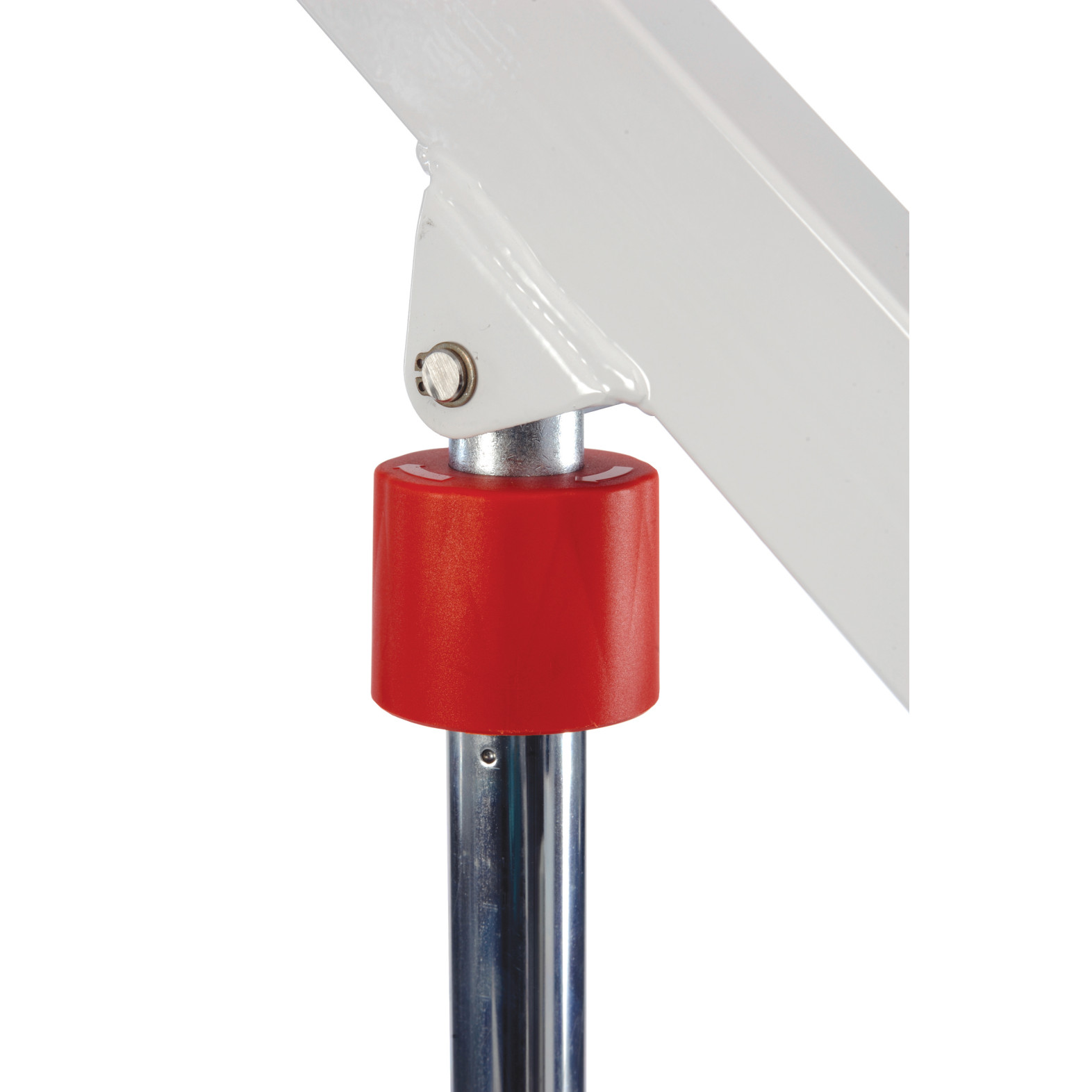 Oxford Mini Patient Lifting Hoists | CLH Healthcare