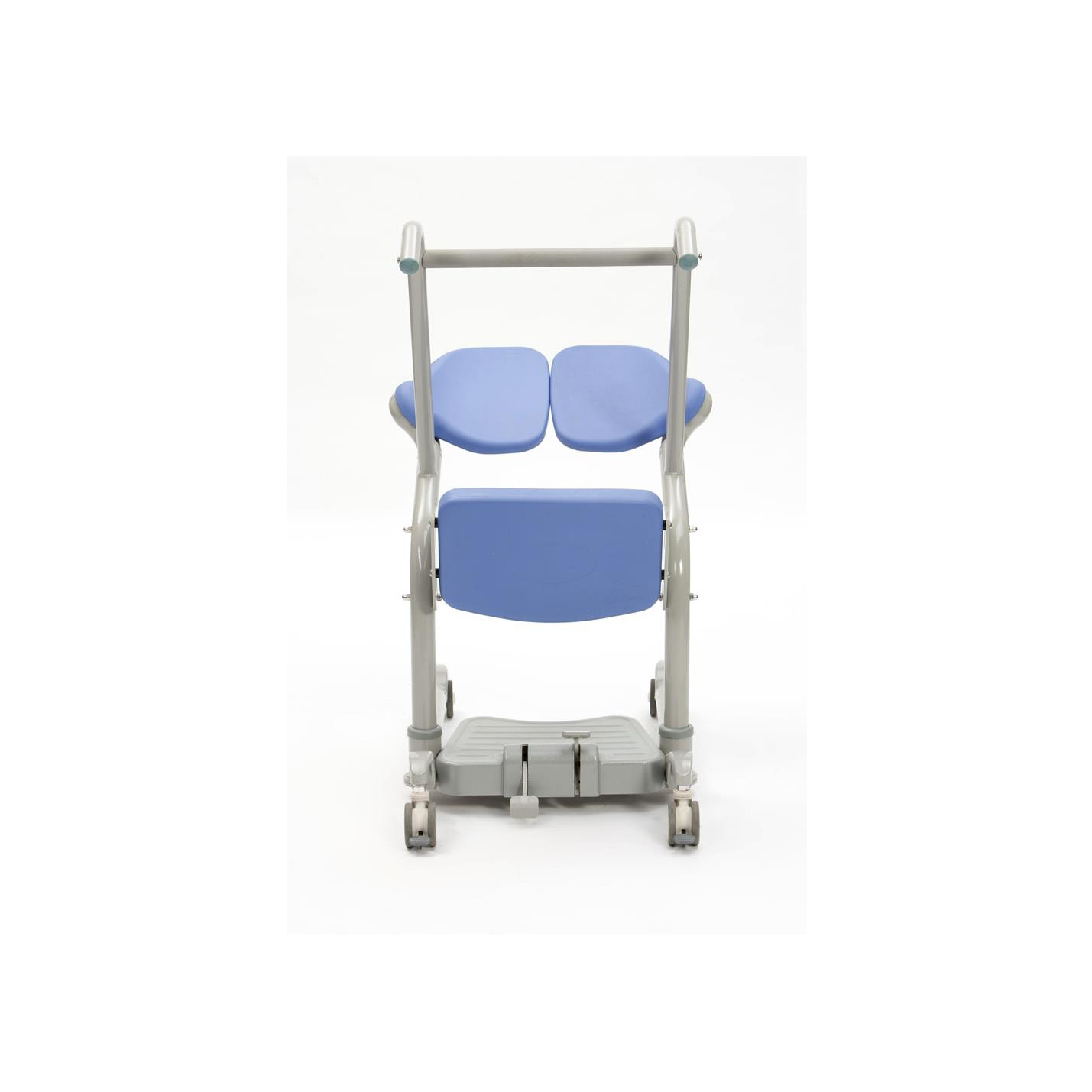 Able Assist Patient Transfer Aids | CLH Healthcare