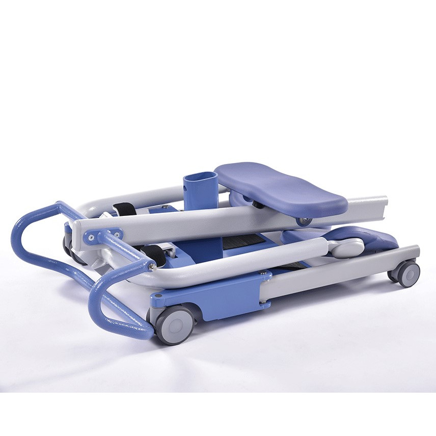 Oxford Up Patient Transfer Aid | CLH Healthcare