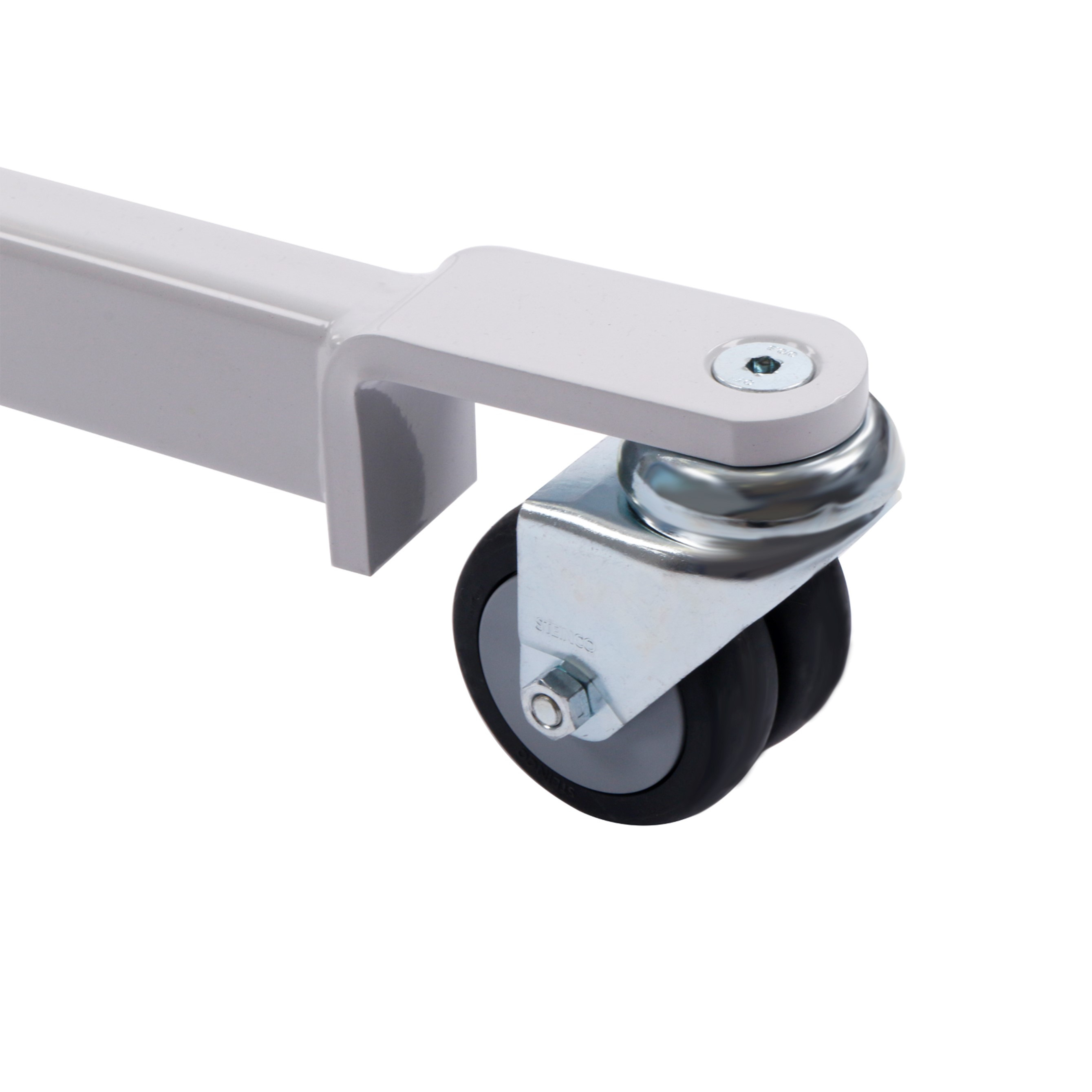 SLK Carry 185 Classic Patient Lifting Hoist | CLH Healthcare