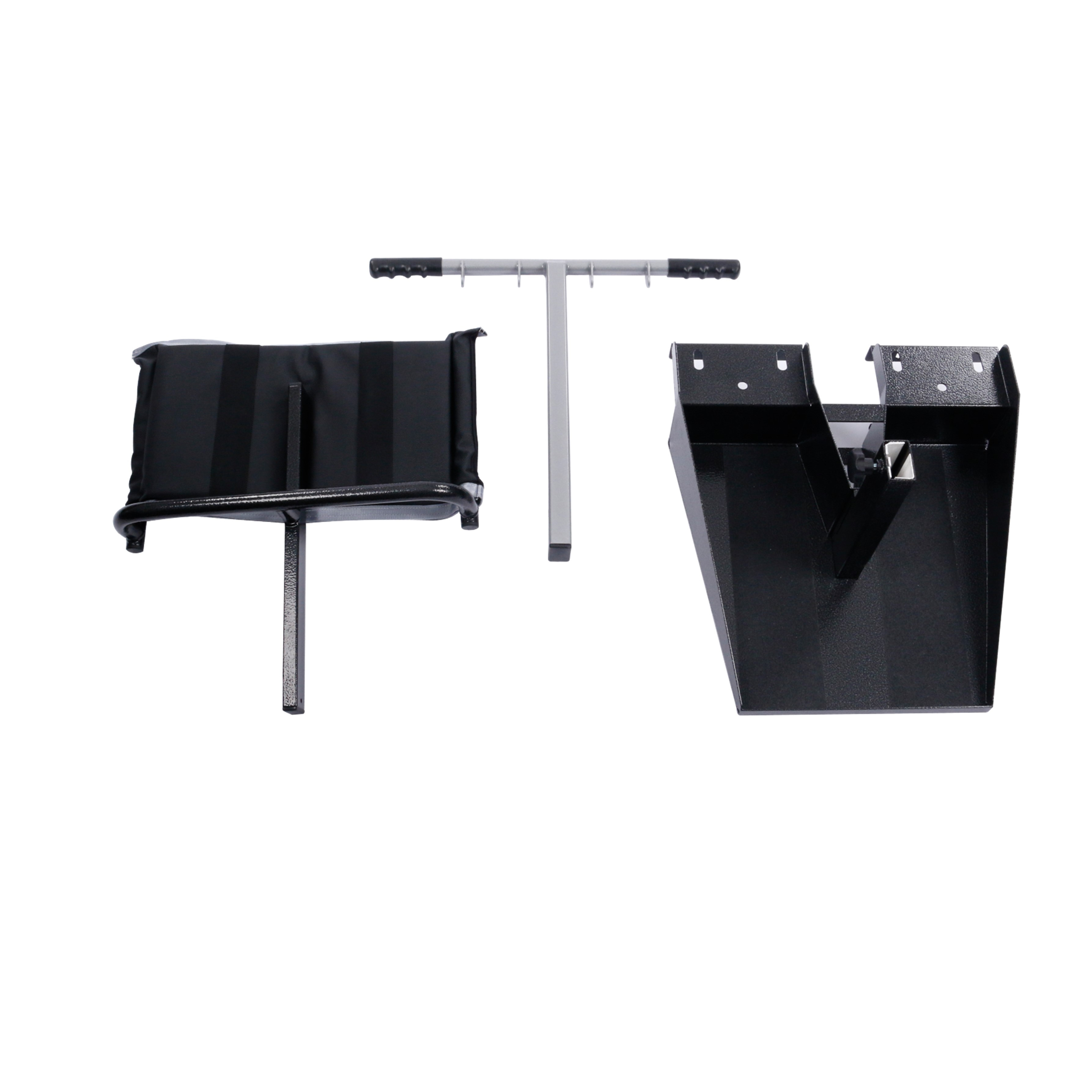 SLK Multy Active Hybrid Standaid | CLH Healthcare