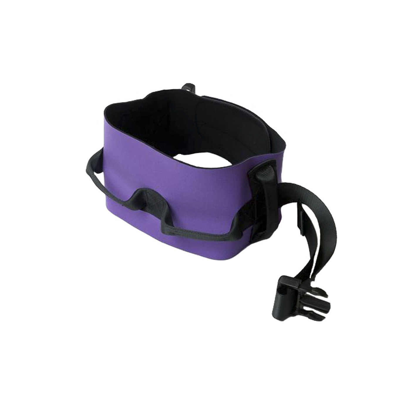 Neoprene Wet Transfer Belts | CLH Healthcare