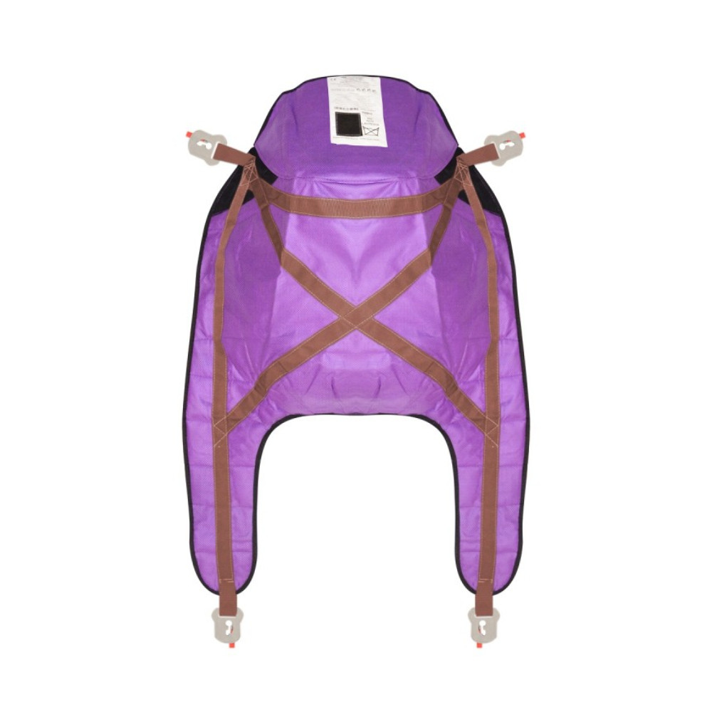 Pro-Lock Disposable Universal Sling | CLH Healthcare