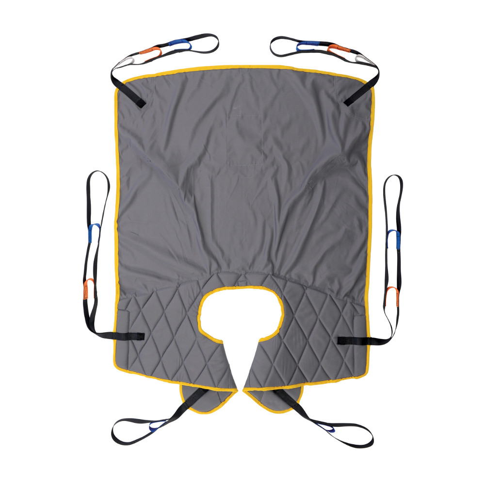 Oxford® Quickfit Deluxe Slings - Polyester | CLH Healthcare