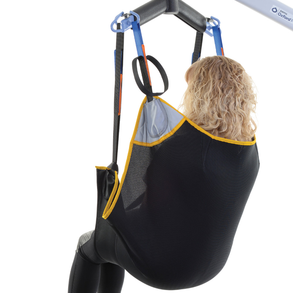 Oxford® In-Situ Slings | CLH Healthcare