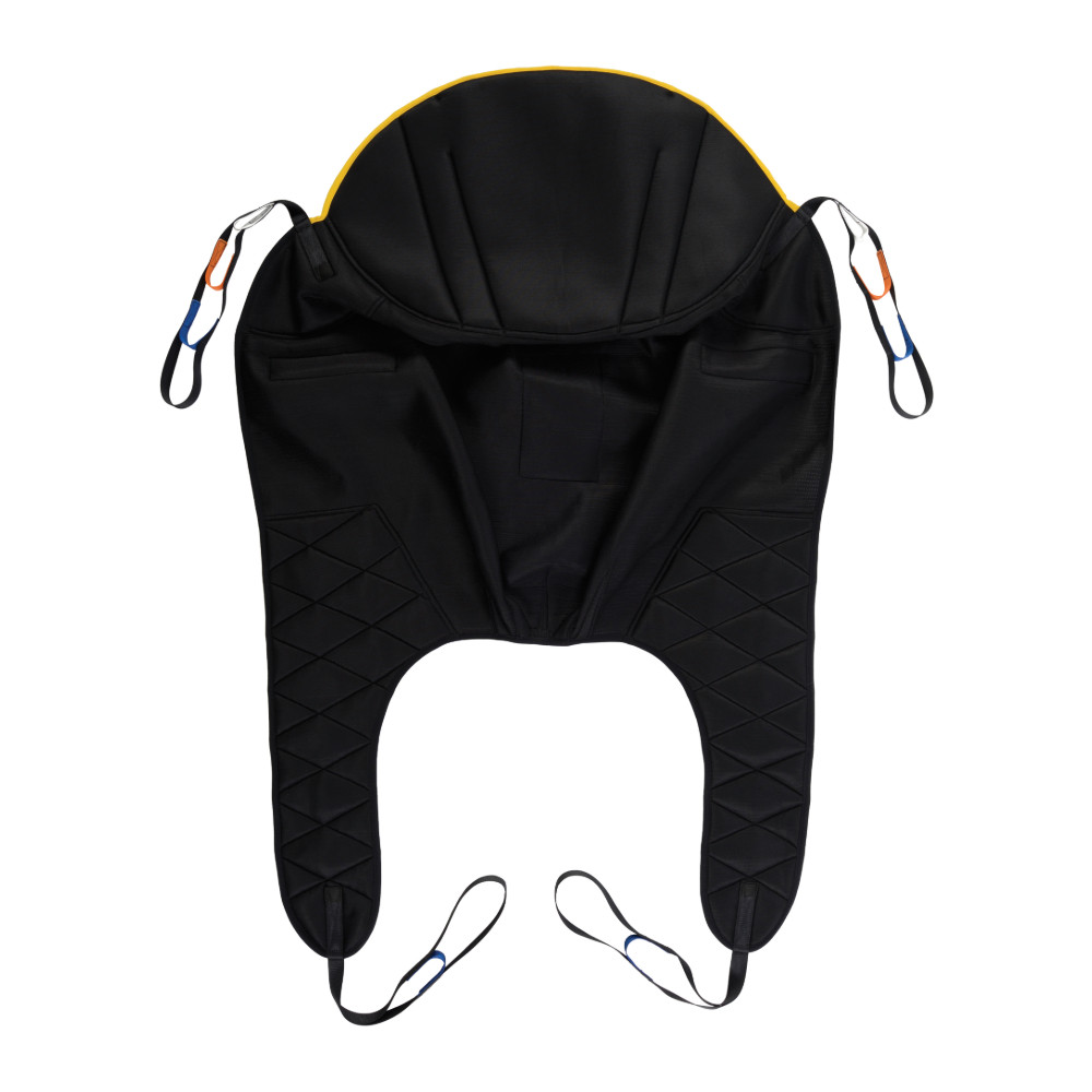 Oxford Full Back Spacer Sling | CLH Healthcare