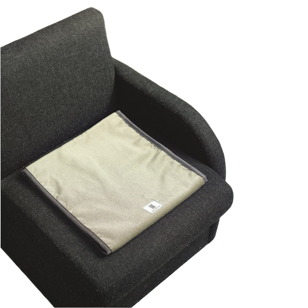 Quilted One Way Uni Slide Sheets | CLH Healthcare