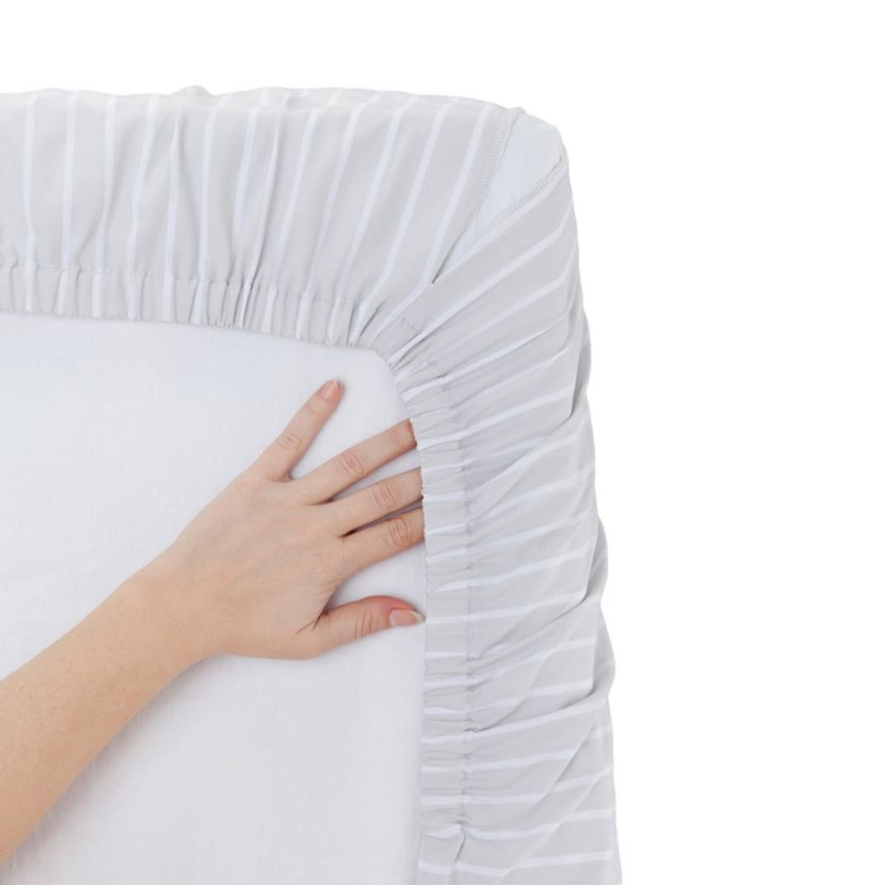 WendyLett Slide Sheet System | CLH Healthcare