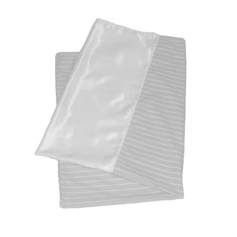 WendyLett Slide Sheet System | CLH Healthcare