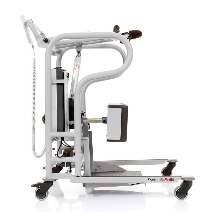 MiniLift160 Classic Stand Up Lifter | CLH Healthcare