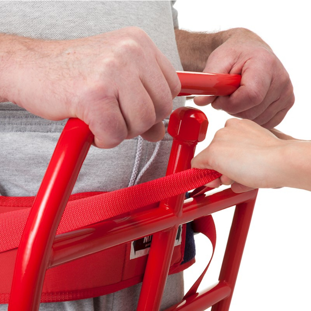 ReTurn 7500i Transfer System | CLH Healthcare