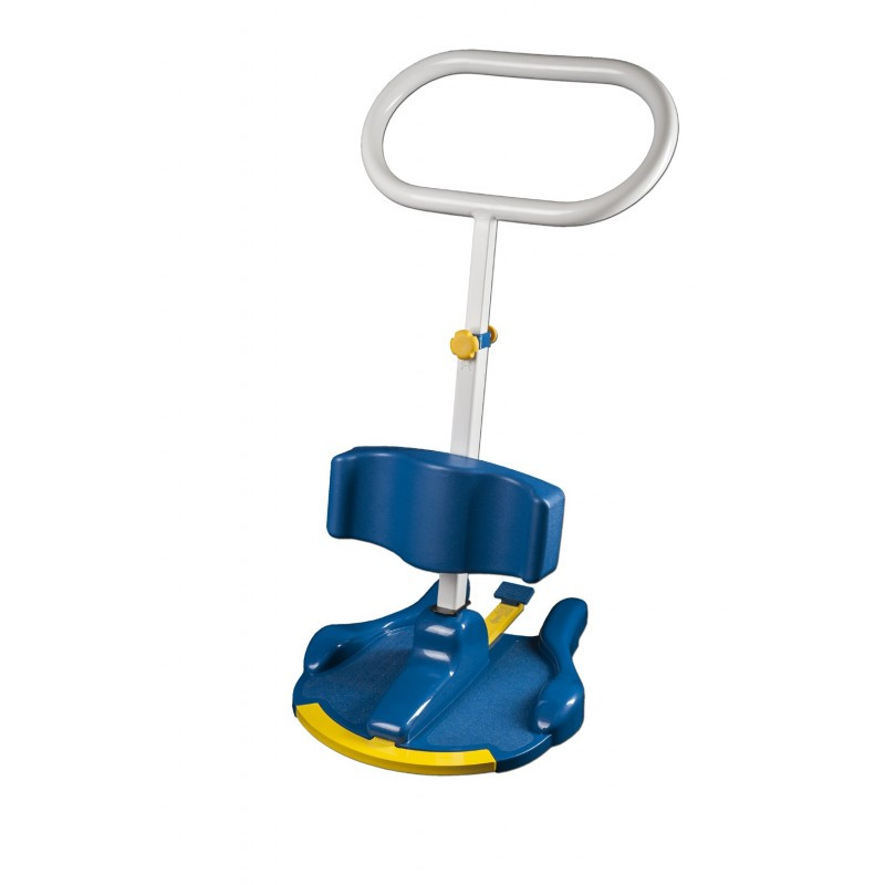 Rota Stand Compact | CLH Healthcare