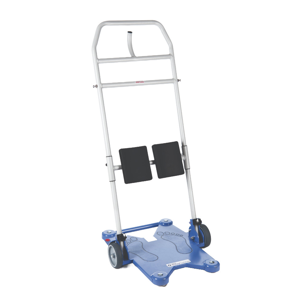 Oxford Switch Assistive Transfer Device | CLH Healthcare
