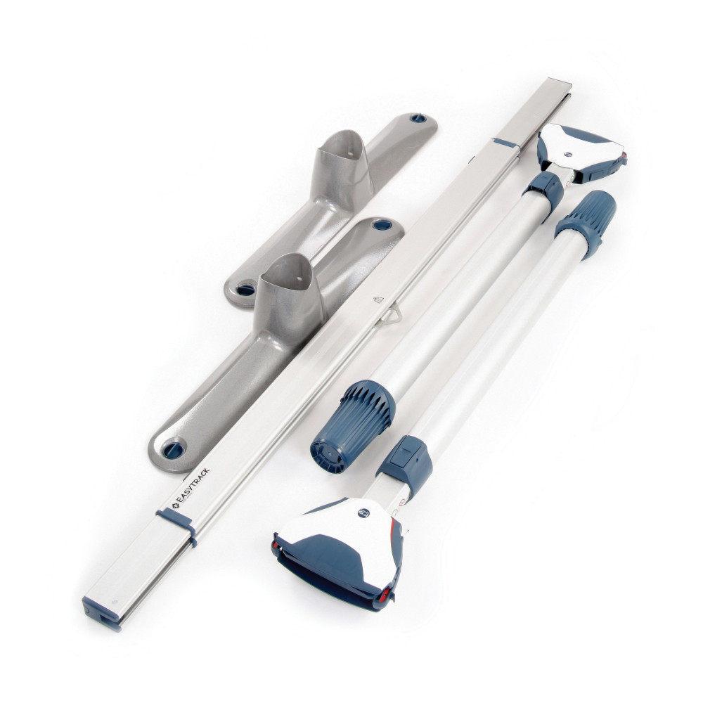 Oxford Voyager Easytrack F.S. System | CLH Healthcare