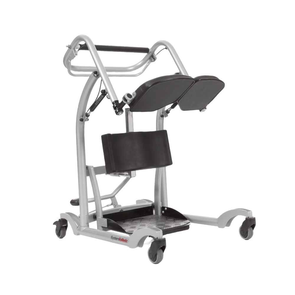 QuickMove Transfer Lifting Unit | CLH Healthcare