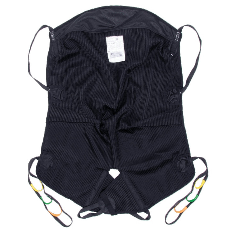 Glove Airflow In-Situ Slings | CLH Healthcare