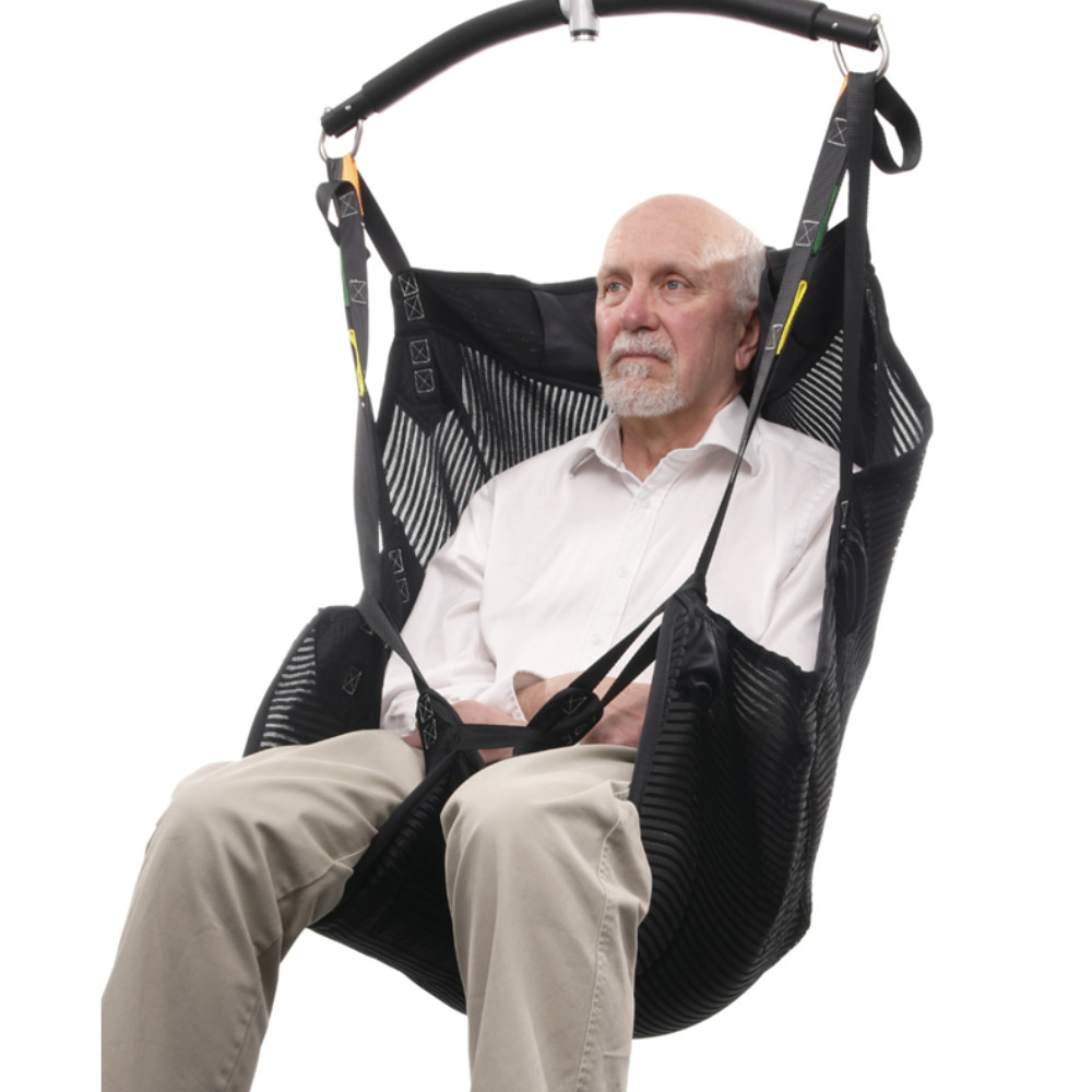 Glove Airflow In-Situ Slings | CLH Healthcare